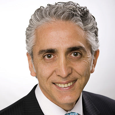 Elemental Online Shop